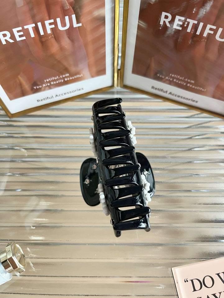 Retiful｜Fun and Unique Hair Accessories