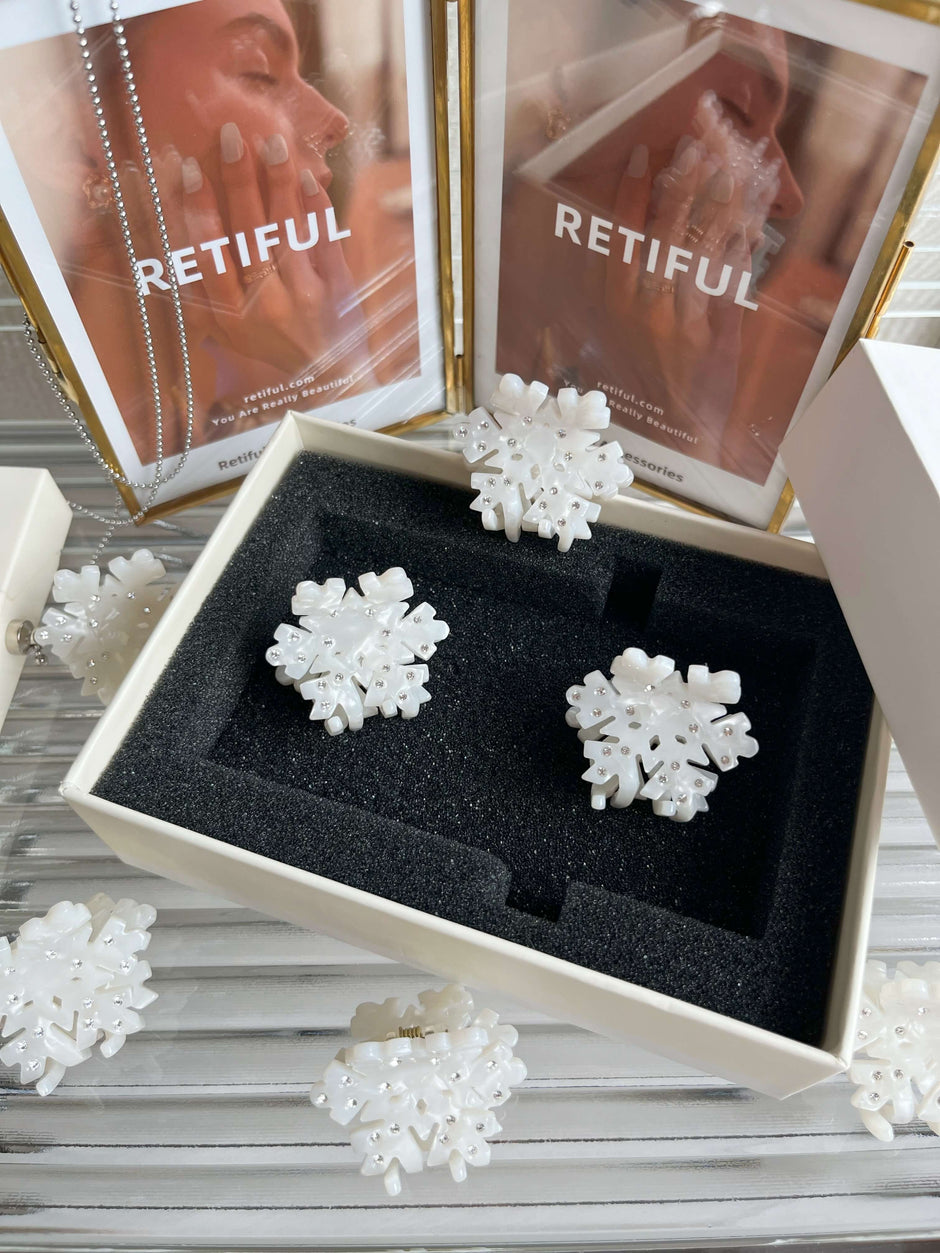 Retiful｜Fun and Unique Hair Accessories